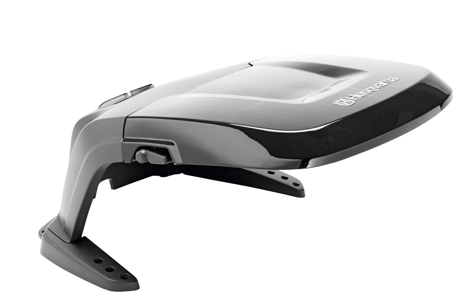 Husqvarna Automower Garage 420/430/450 | Lagerhaus Salzburg