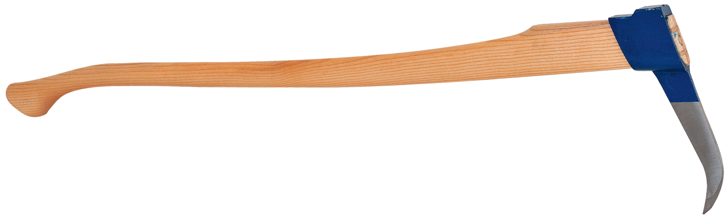 Sappel Tirol 1.100 g | Lagerhaus Salzburg