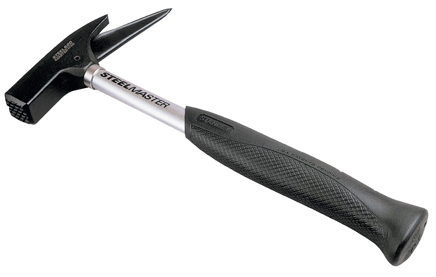 Latthammer Stanley Maxsteel 600 g | Lagerhaus Salzburg