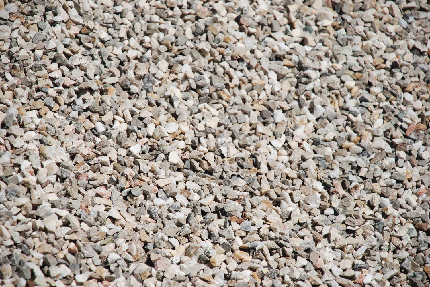 Streu- und Pflastersplitt 2/4 25 kg | Lagerhaus Salzburg